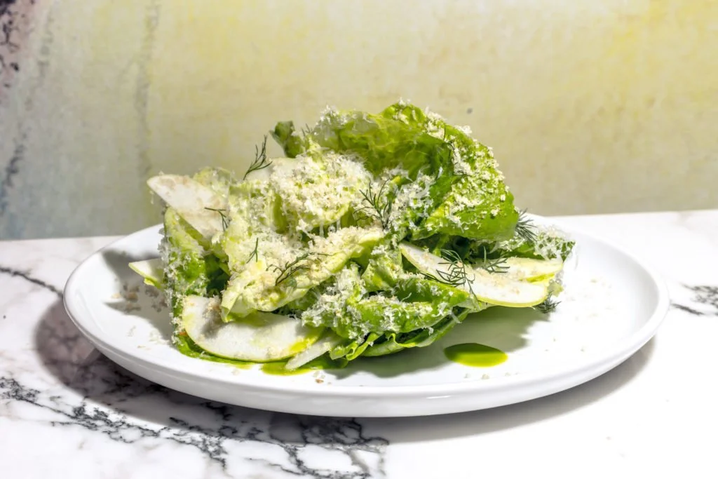 MARISOL RESTAURANT & BAR