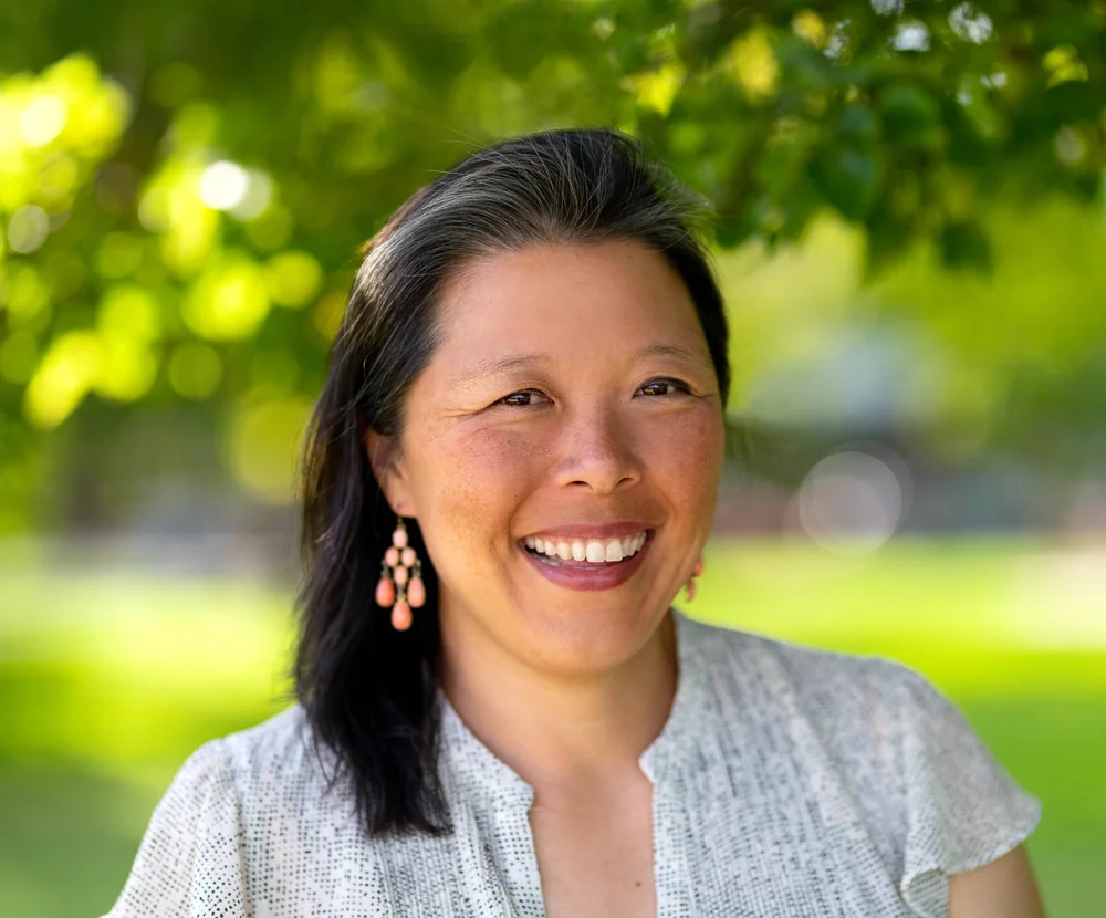 Chef Collaboration with Margaret Pak — MARISOL RESTAURANT & BAR
