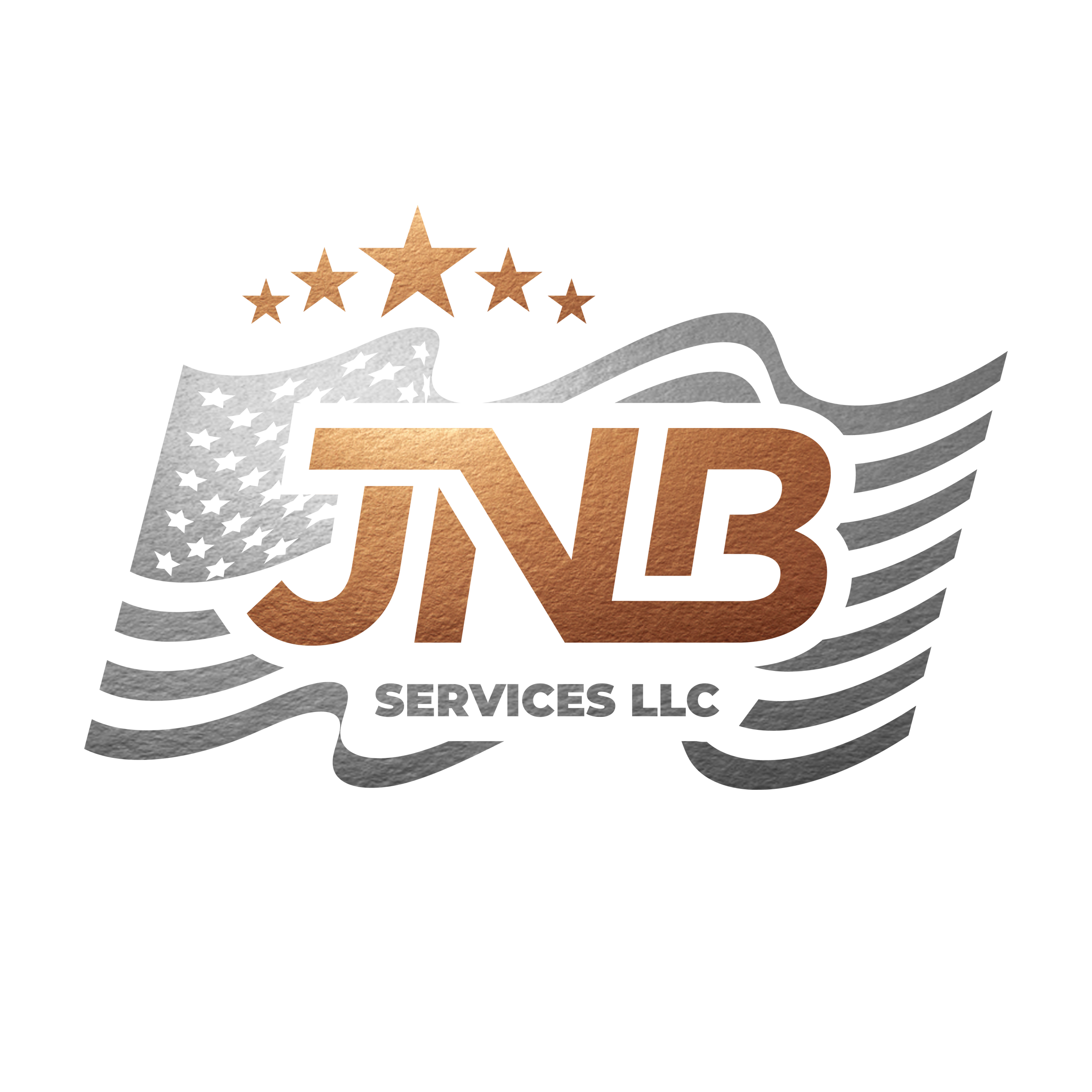 JNB SERVICES LLC