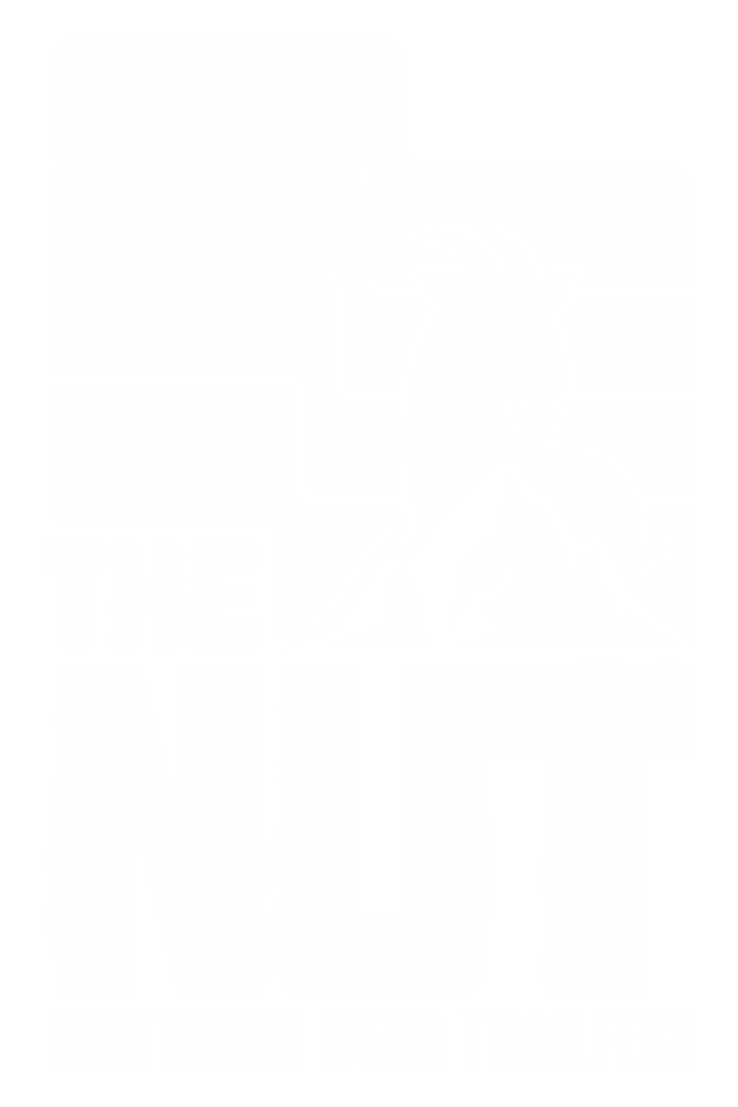 Northern Utah Trailfest