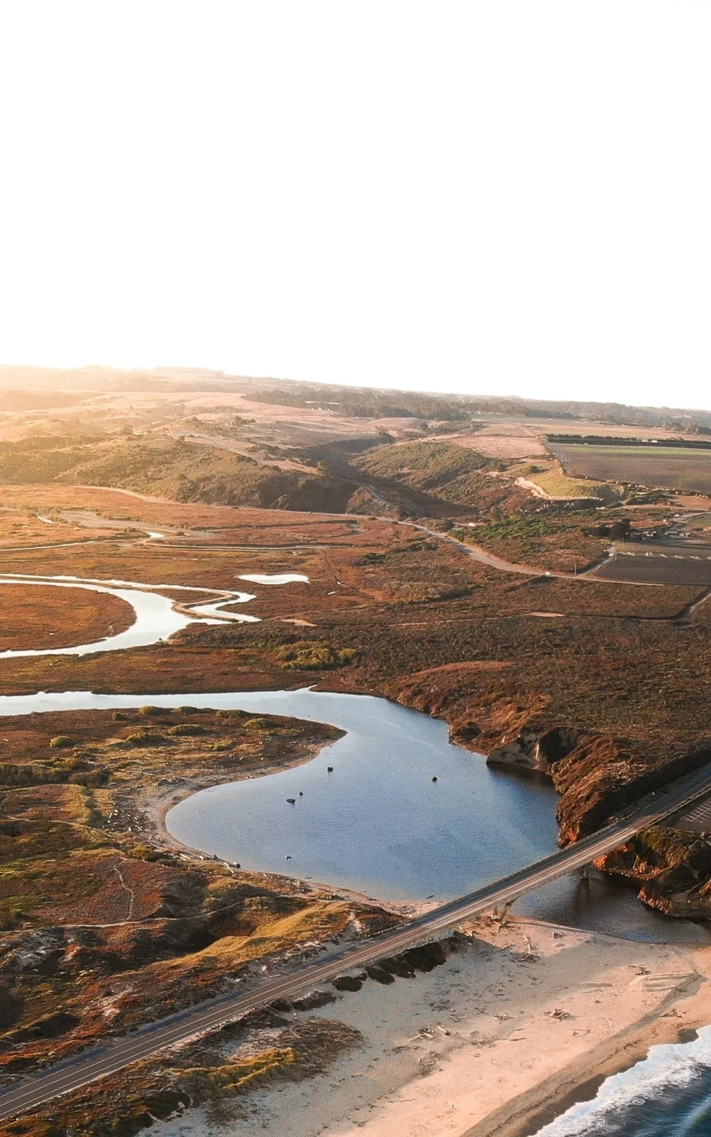 New Watsonville CA Homes - Hillcrest Residences