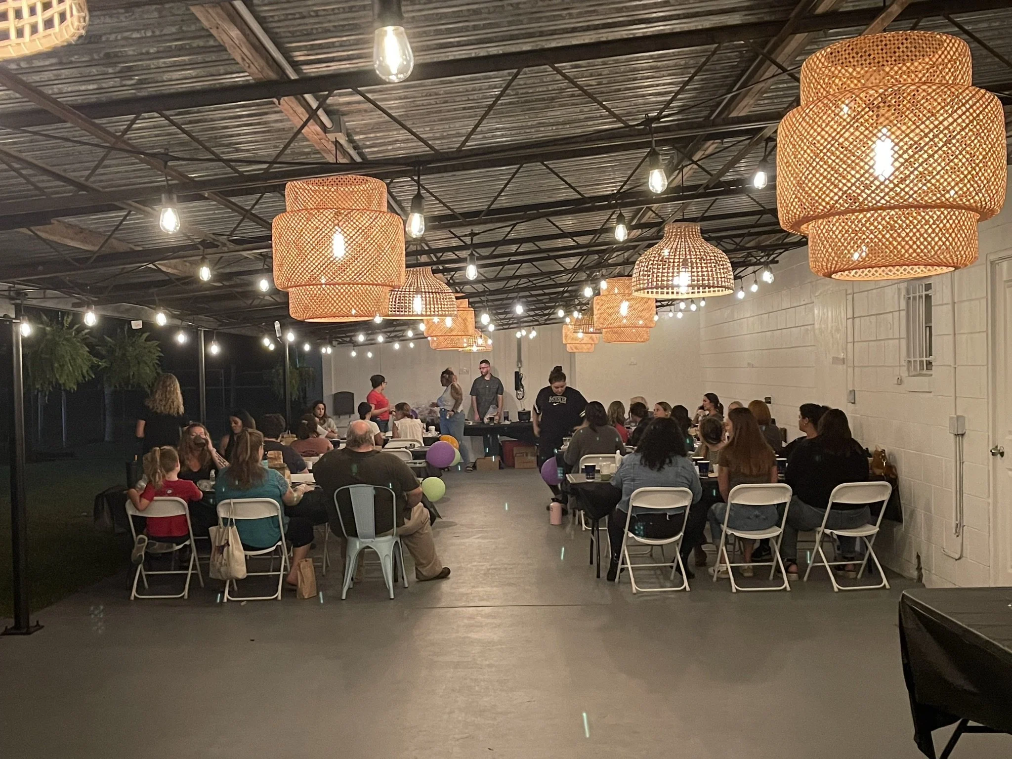 Many Mumbling Mice Soy Wax Candles