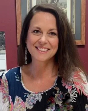 About Us — Circle of Life