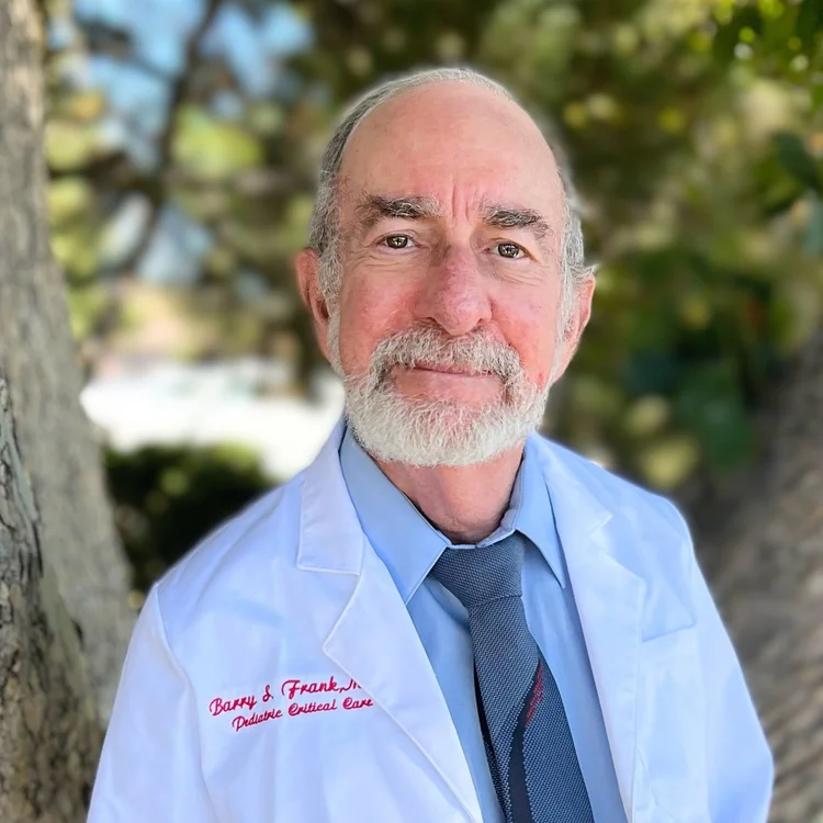 Meet Your Team — Circle of Life