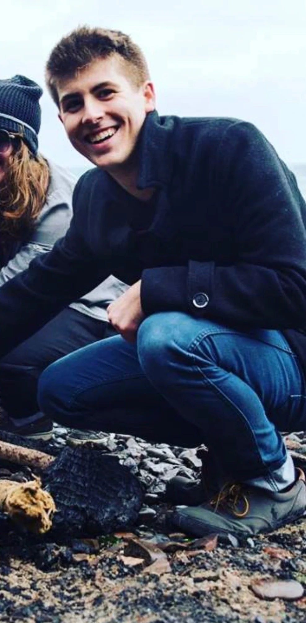 About — Global Education Connection