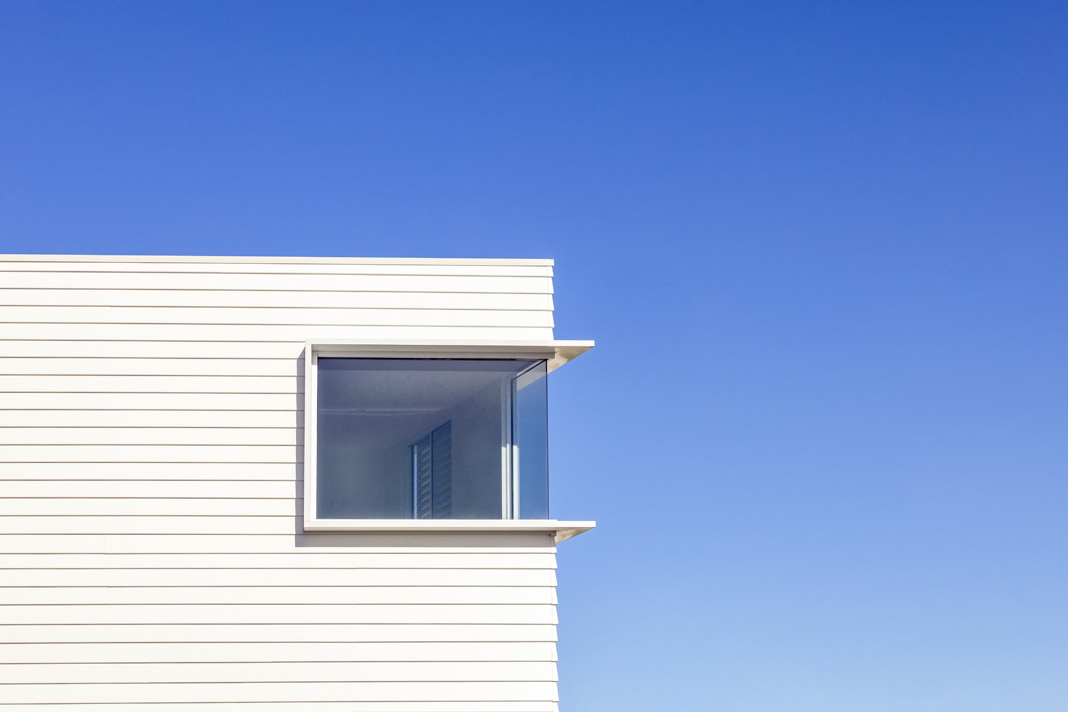 Understanding Each Phase of the Property Development Lifecycle — Fortis ...