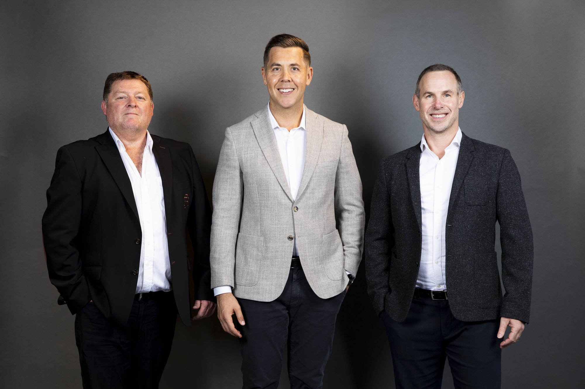 Property Development Finance Specialist NZ | Fortis Capital