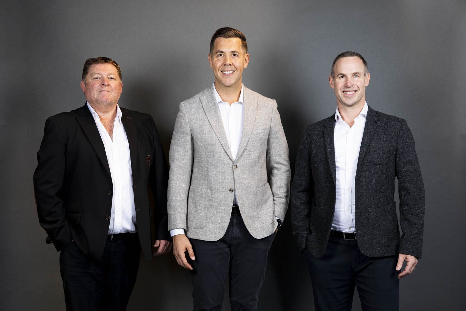 Property Development Finance Specialist NZ | Fortis Capital