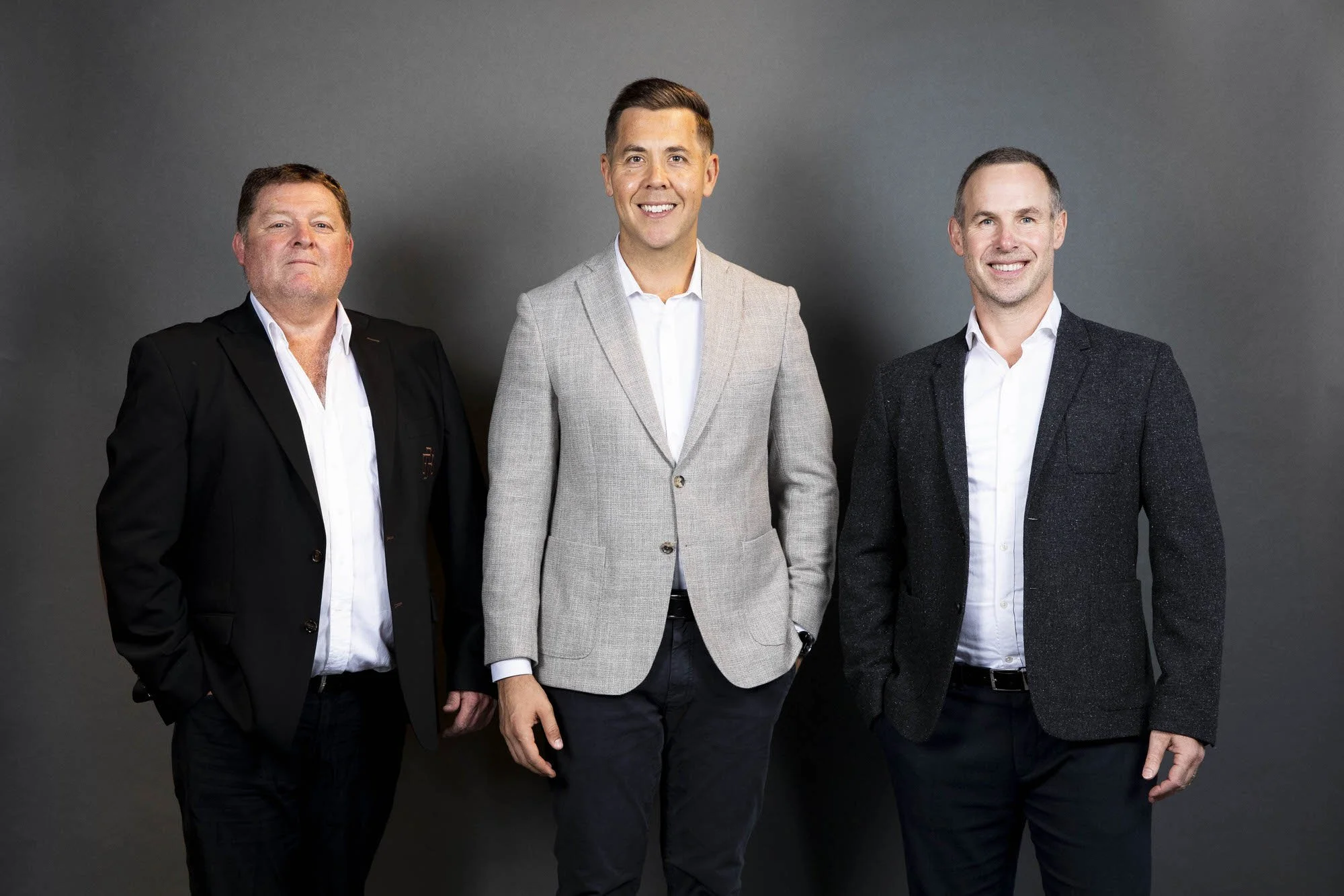 Property Development Finance Specialist NZ | Fortis Capital