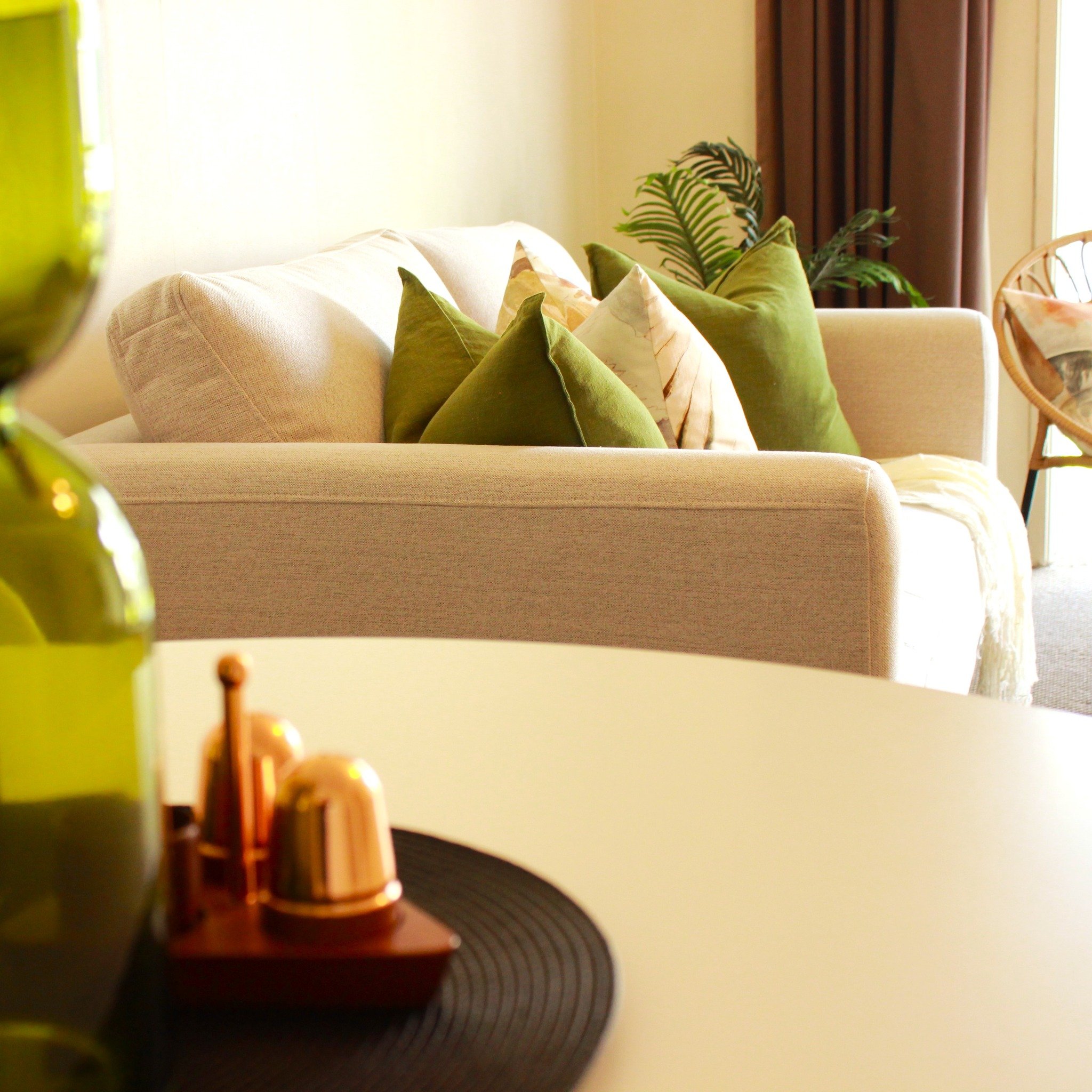 House Proud Staging NZ