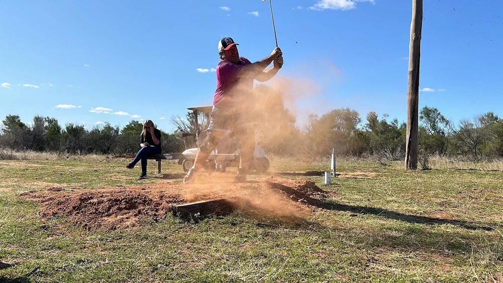 Louth Races Lead Up Events — LOUTH RACES