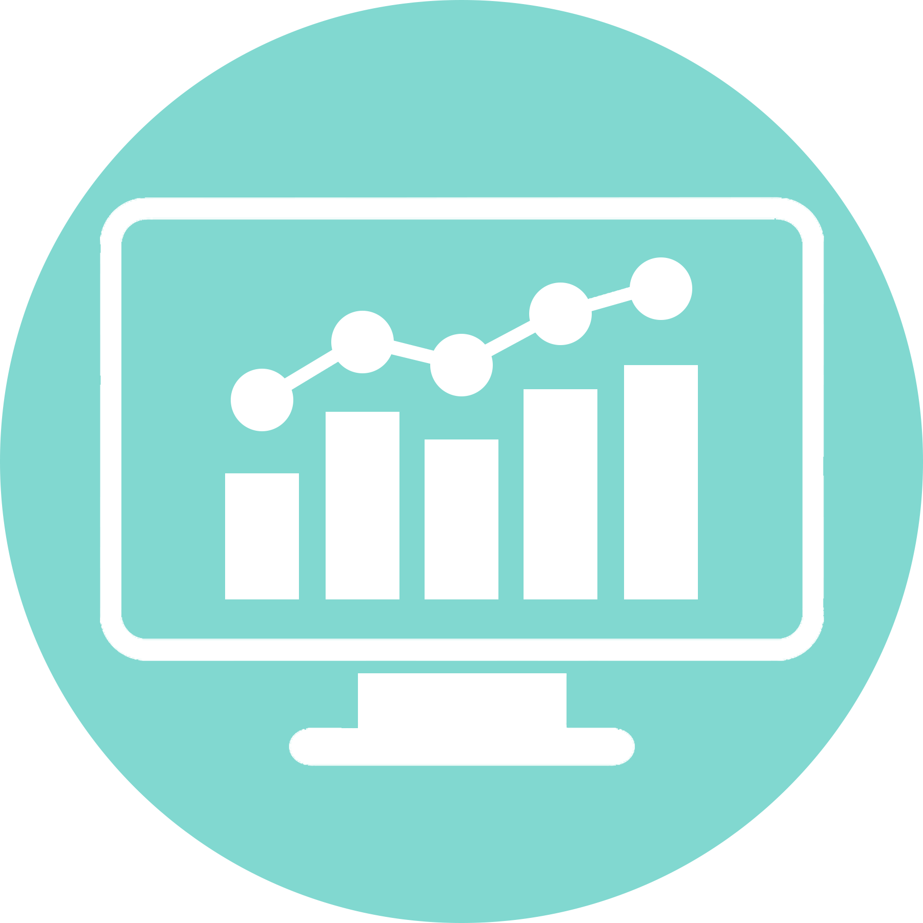 Polygone - The Only Microplastic Filter for Rivers