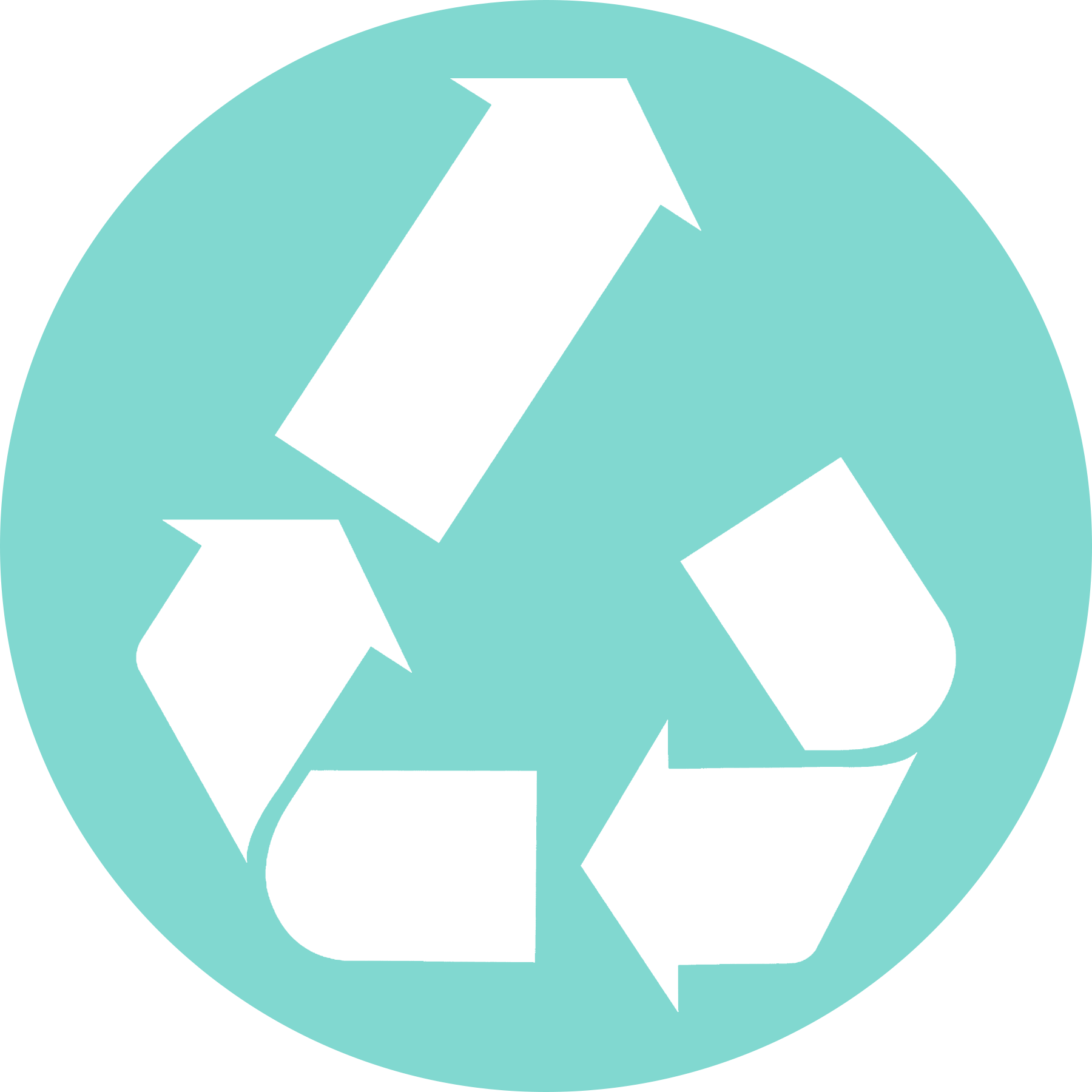 Polygone - The Only Microplastic Filter for Rivers