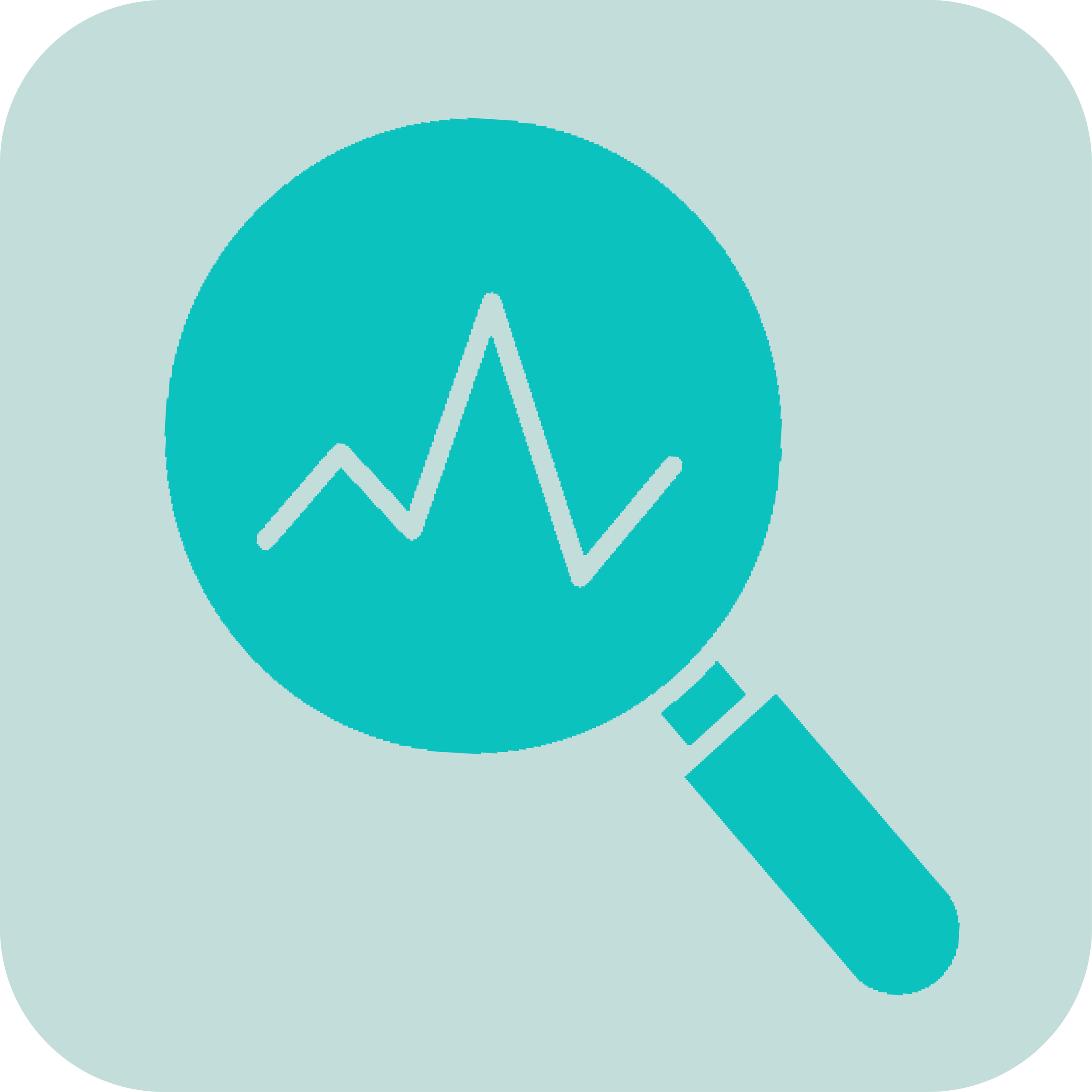 PolyGone - Systematic Solutions for Microplastic Pollution