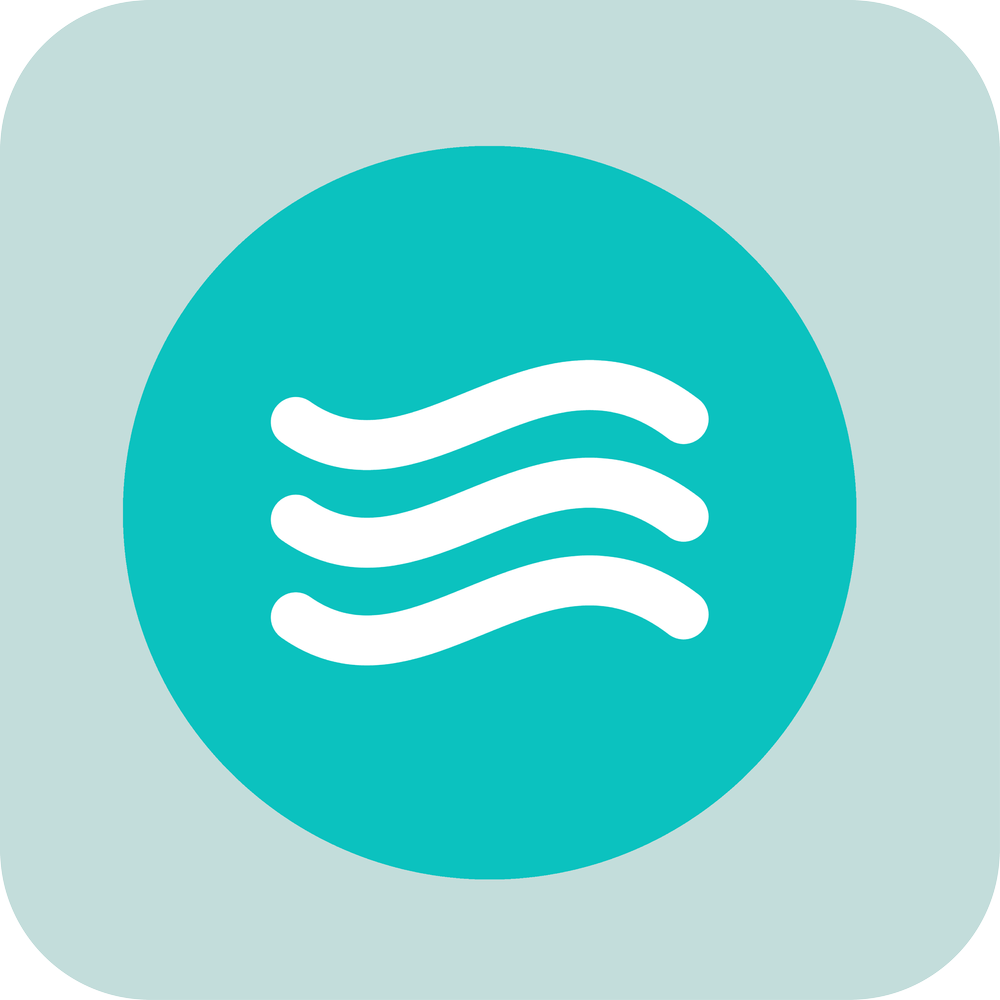 PolyGone - Systematic Solutions for Microplastic Pollution