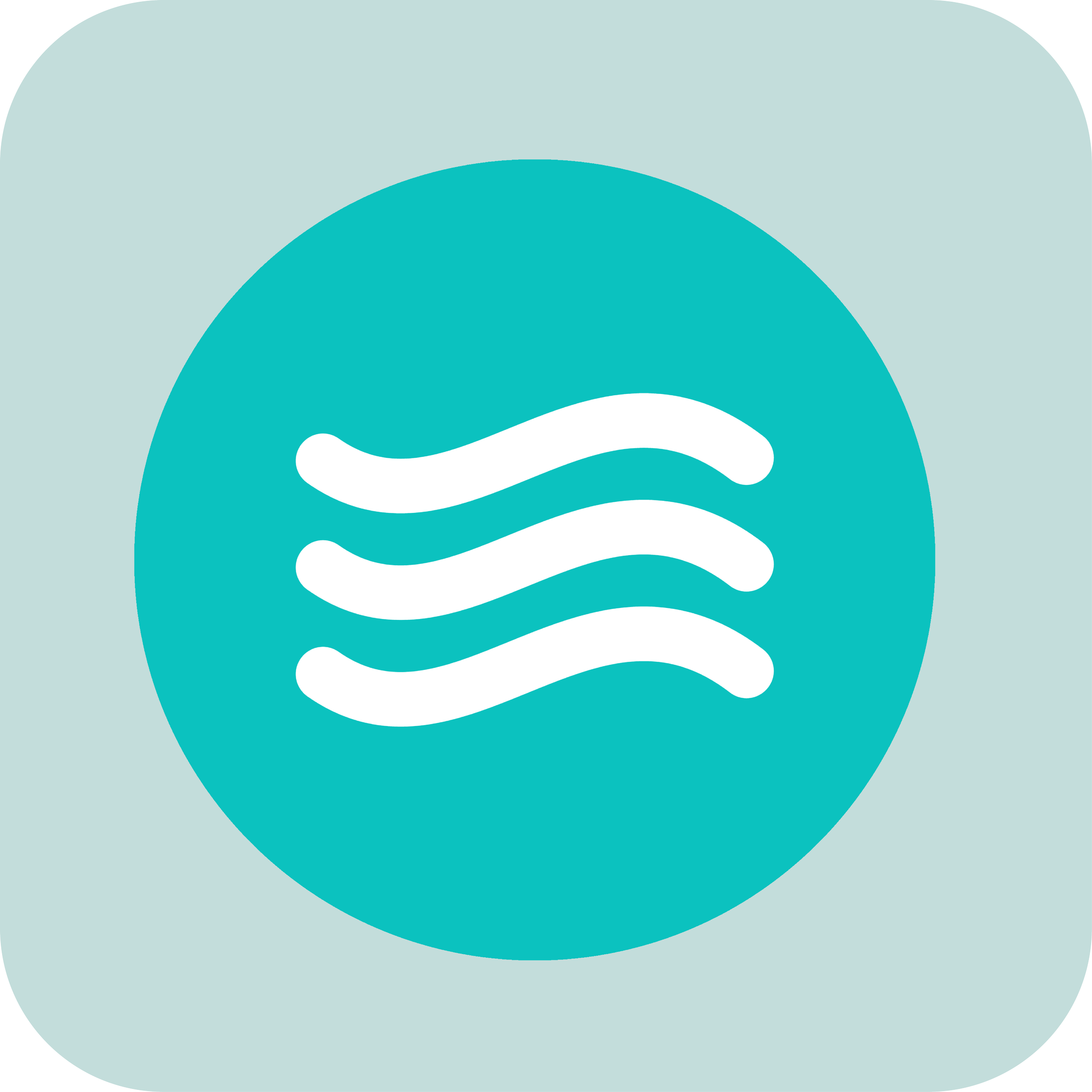 PolyGone - Systematic Solutions for Microplastic Pollution