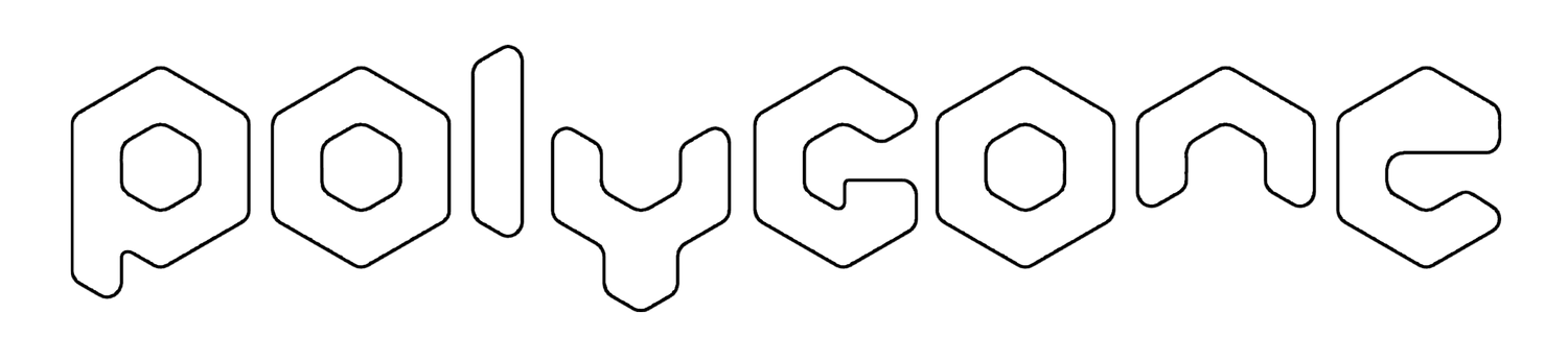 PolyGone - The Only Microplastic Filter for Rivers