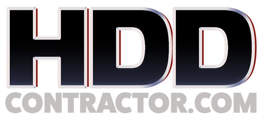 HDD Contractor | Entertainment for Drillers