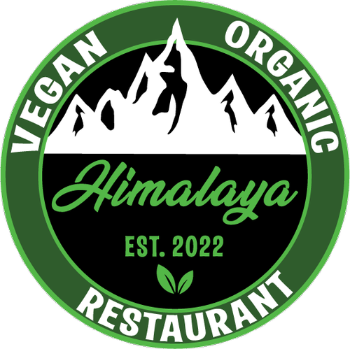 Sacramento VCC | Vegan Chef Challenge