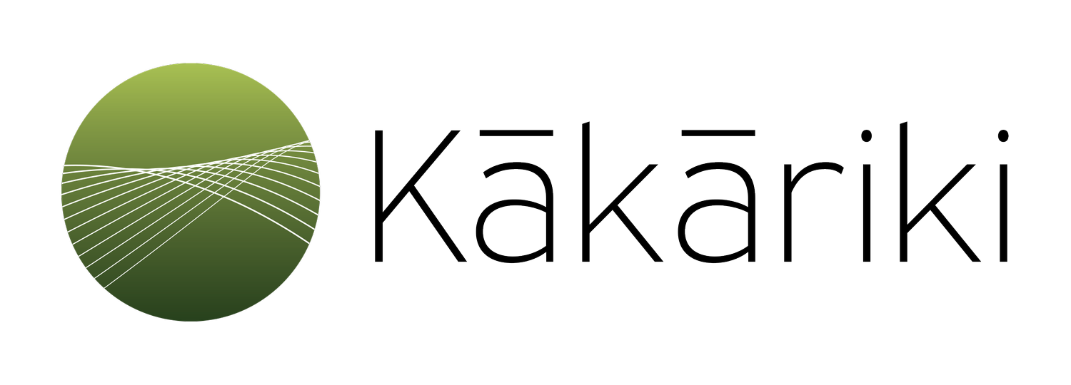 Kakariki