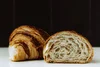 Your neighborhood craft bakery and coffee shop | Discover Fresh Baked ...