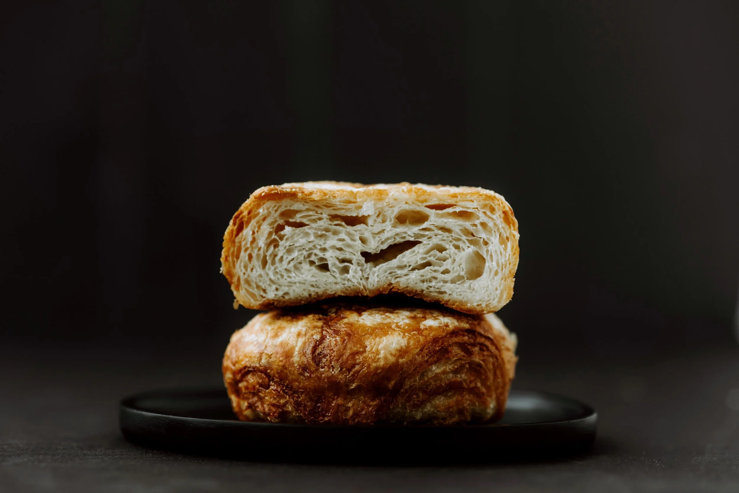 Your neighborhood craft bakery and coffee shop | Discover Fresh Baked ...