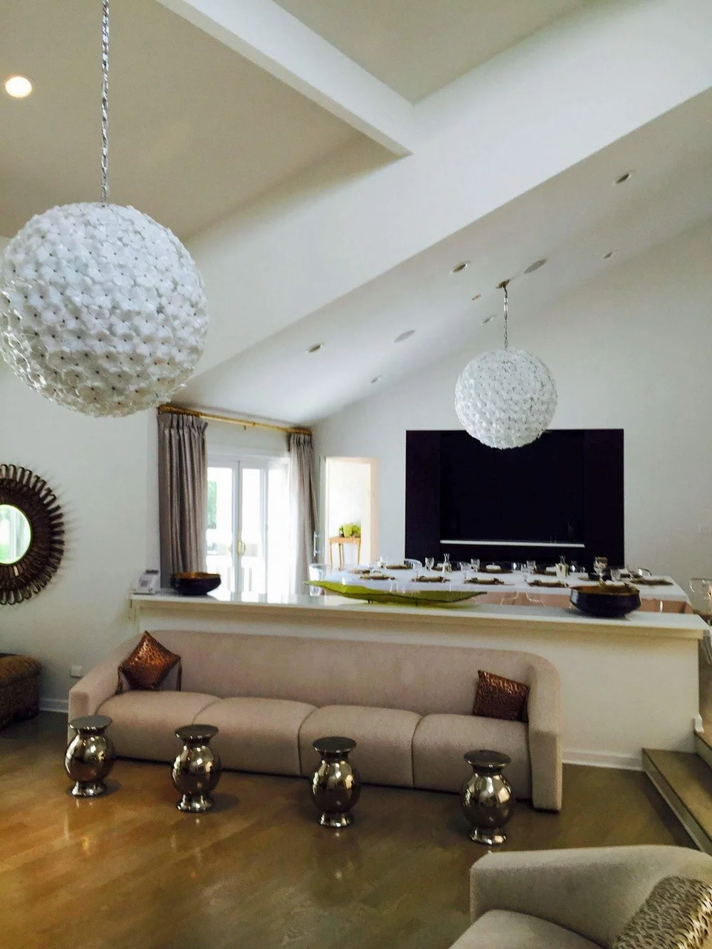 Photo Gallery — Mike Chamber Oakhurst Electric