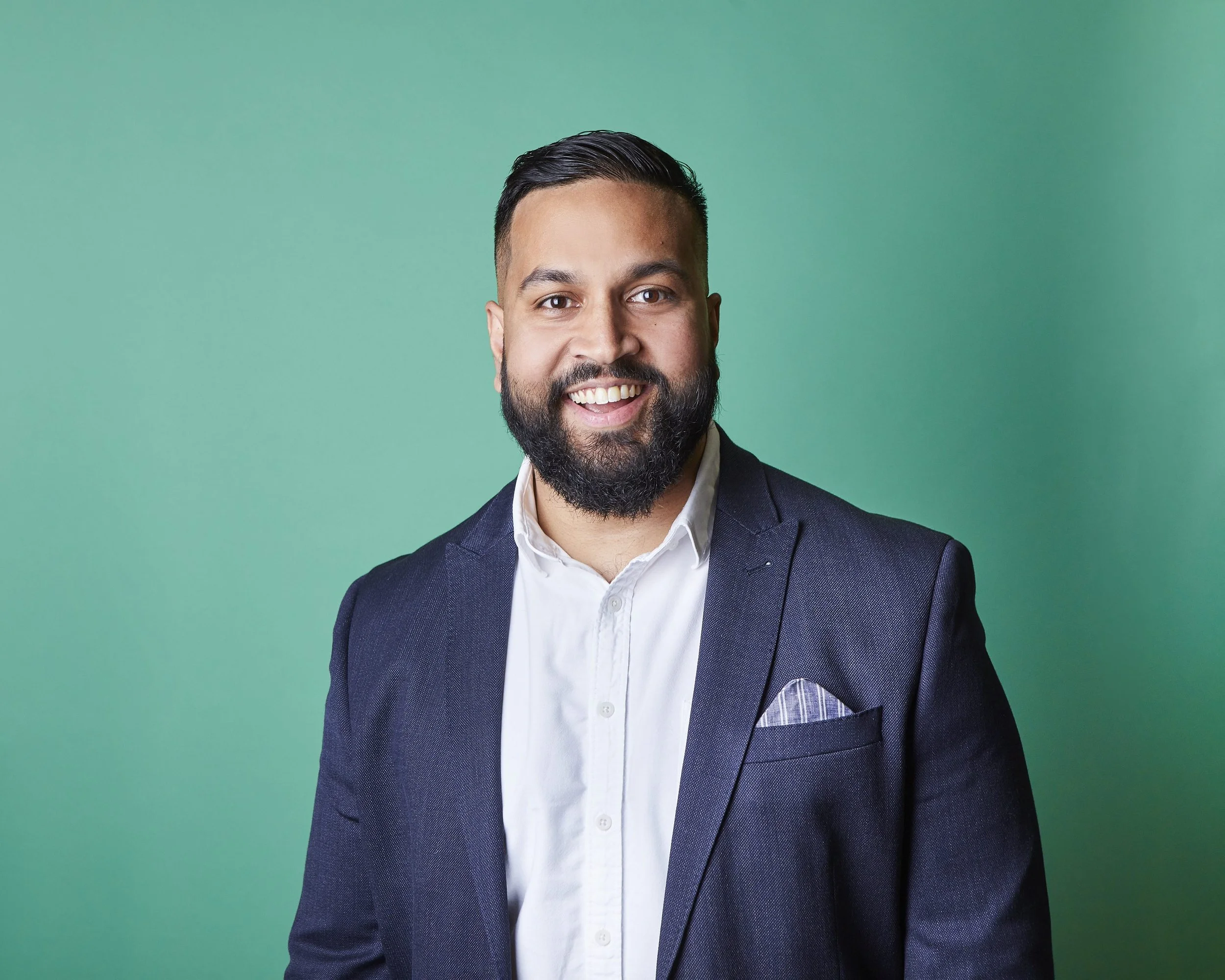 About Us - Accounting & Finance Firm | Elephant Advisory