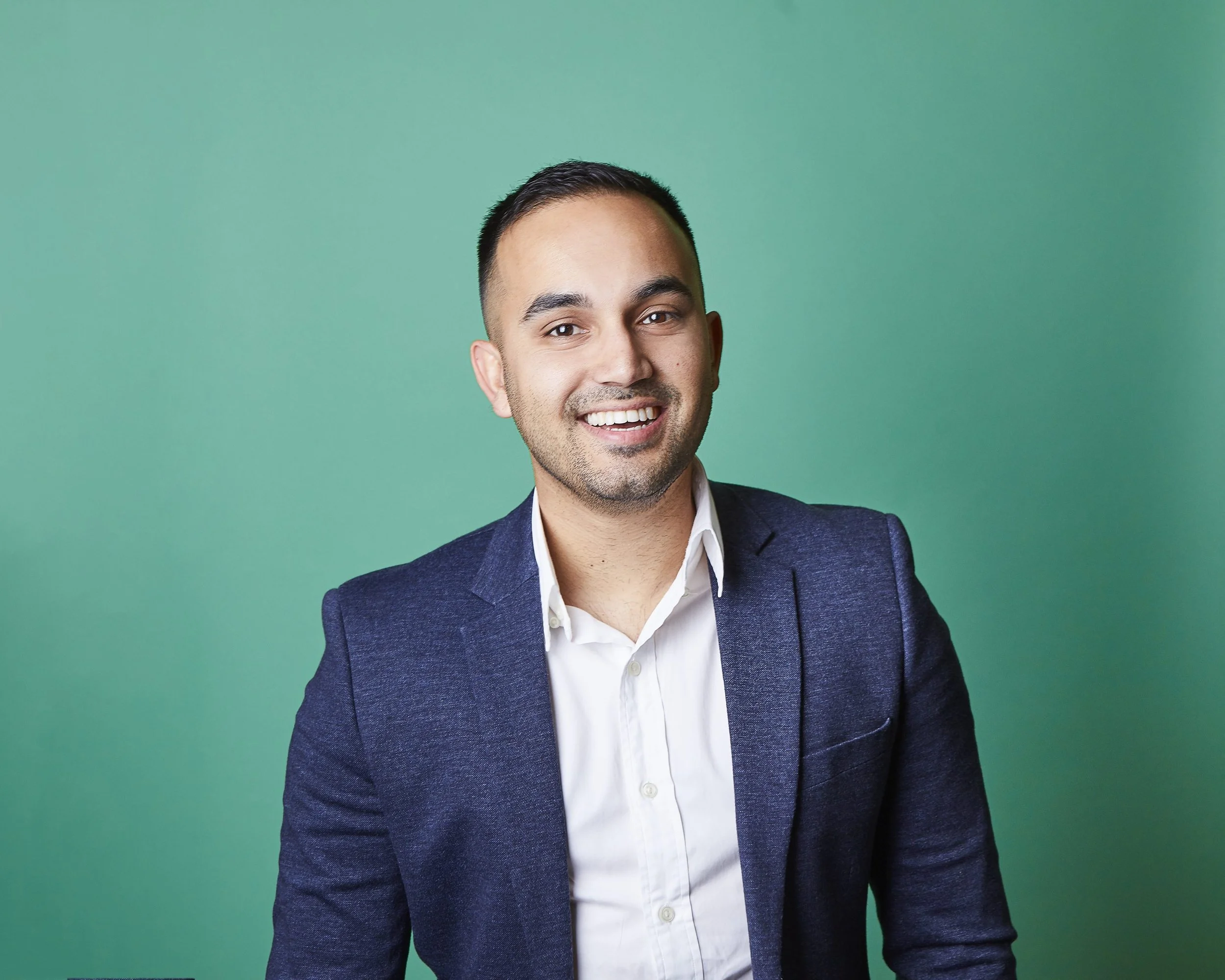 About Us - Accounting & Finance Firm | Elephant Advisory