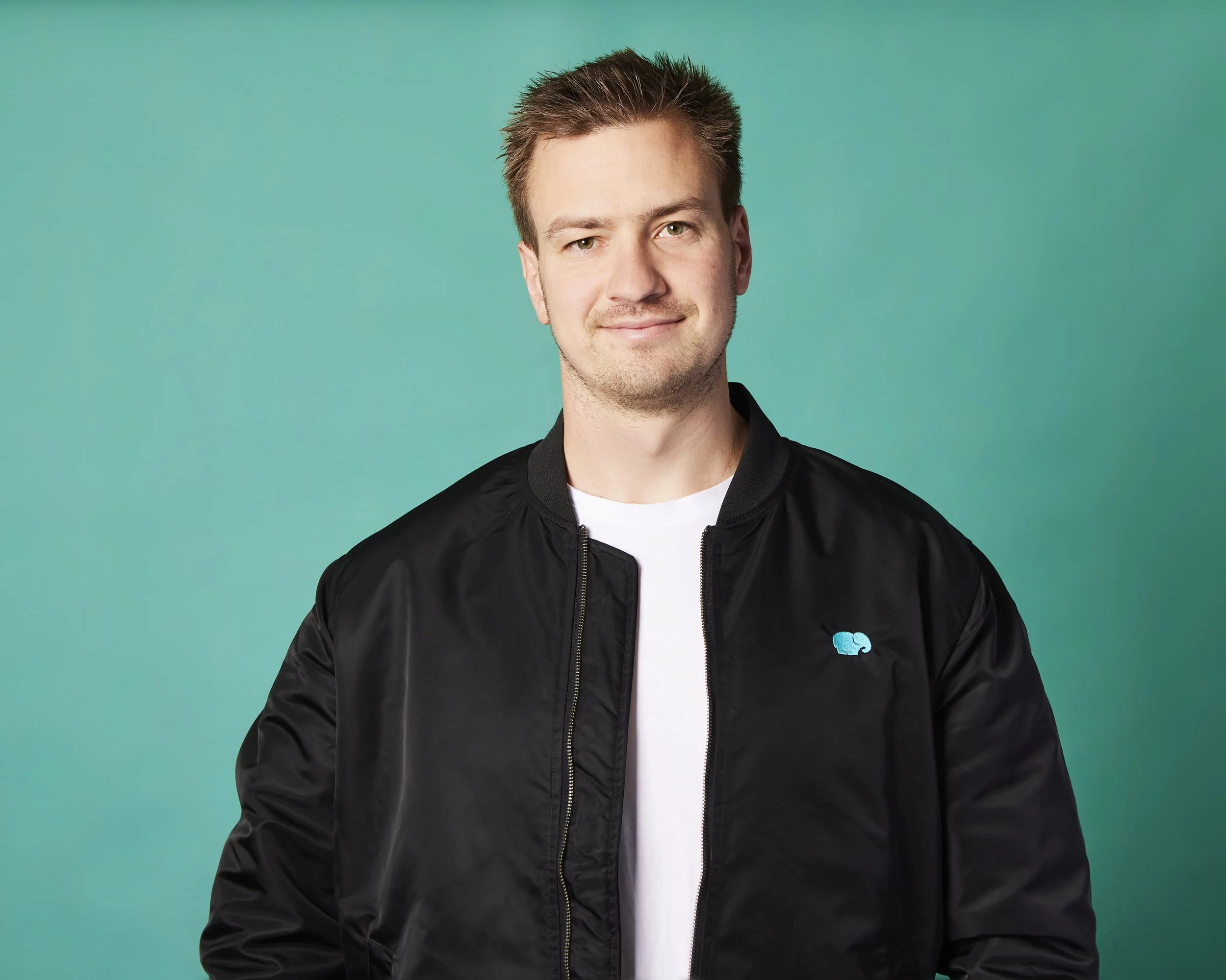 About Us - Accounting & Finance Firm | Elephant Advisory