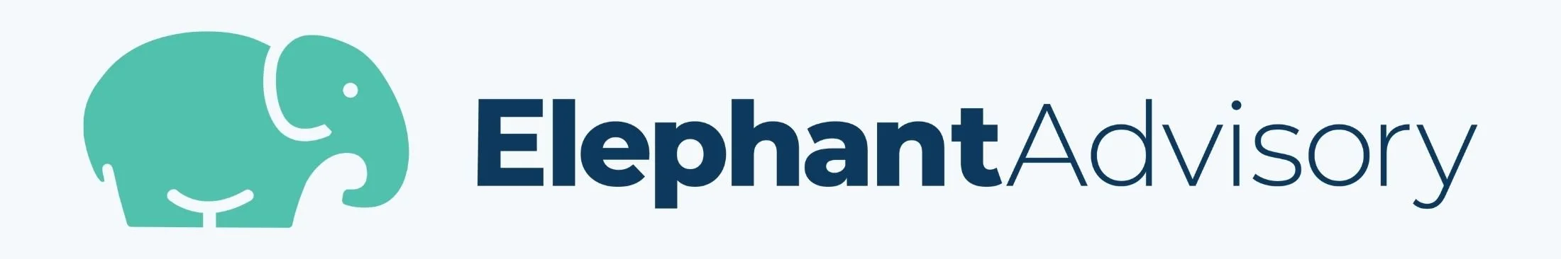 Accounting & Finance Firm Melbourne | Elephant Advisory