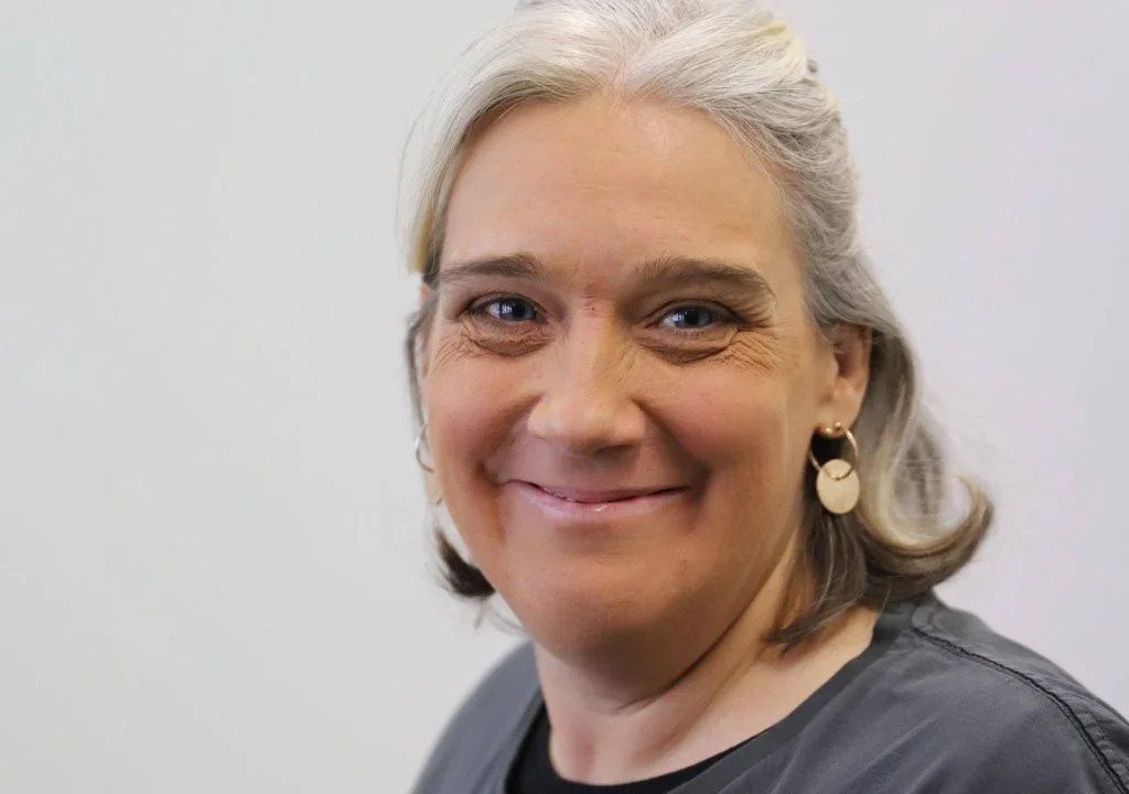 Our Team — Life Church