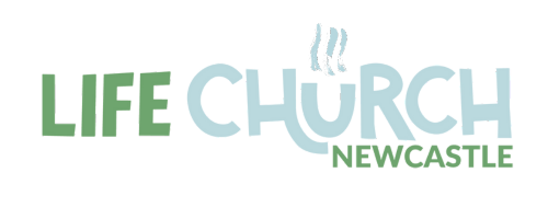 Life Church