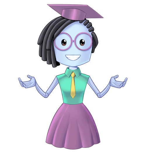 Rori – The AI-Powered Tutor