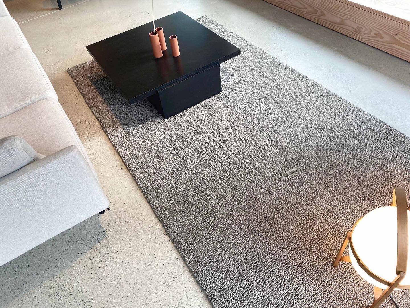 Silkwood Floorcoverings