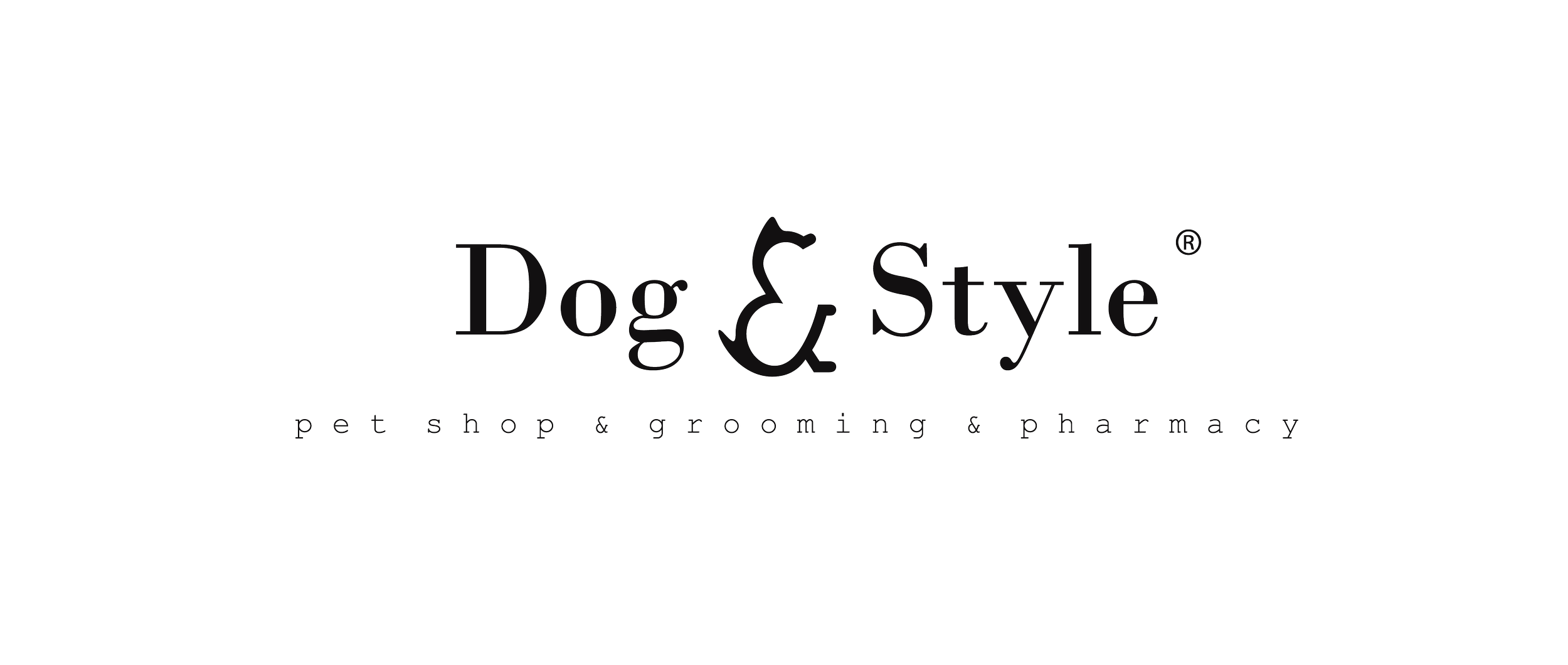 Pet shop Dog & Style