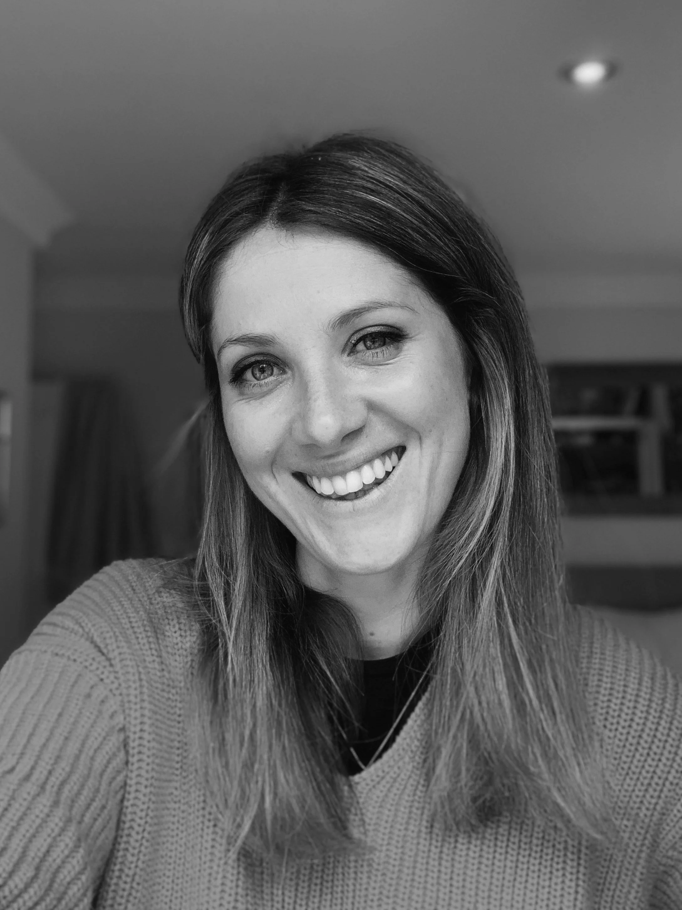 Origo House team — ORIGO HOUSE