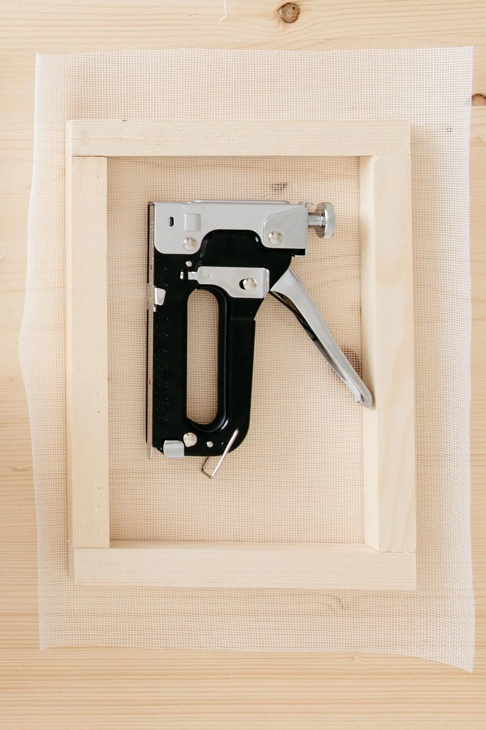 HOW TO MAKE YOUR OWN HANDMADE PAPER — Sofia Clara | Interiors and Gardens