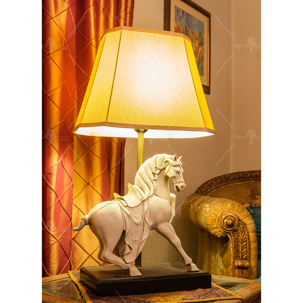 Products — Bajwas Interiors