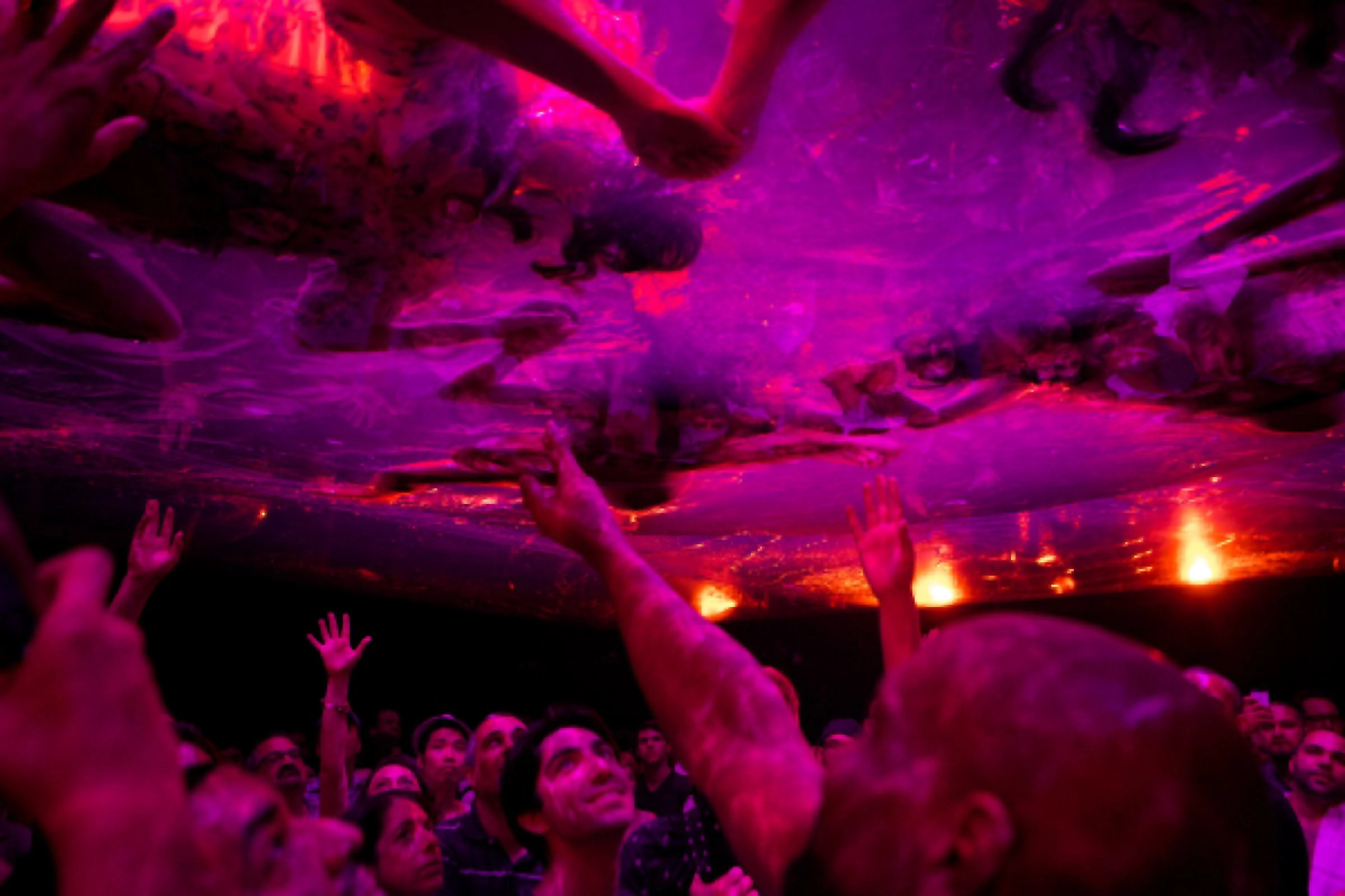 PROJECTS — Brierpatch Productions