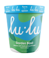 lu•lu Ice Cream