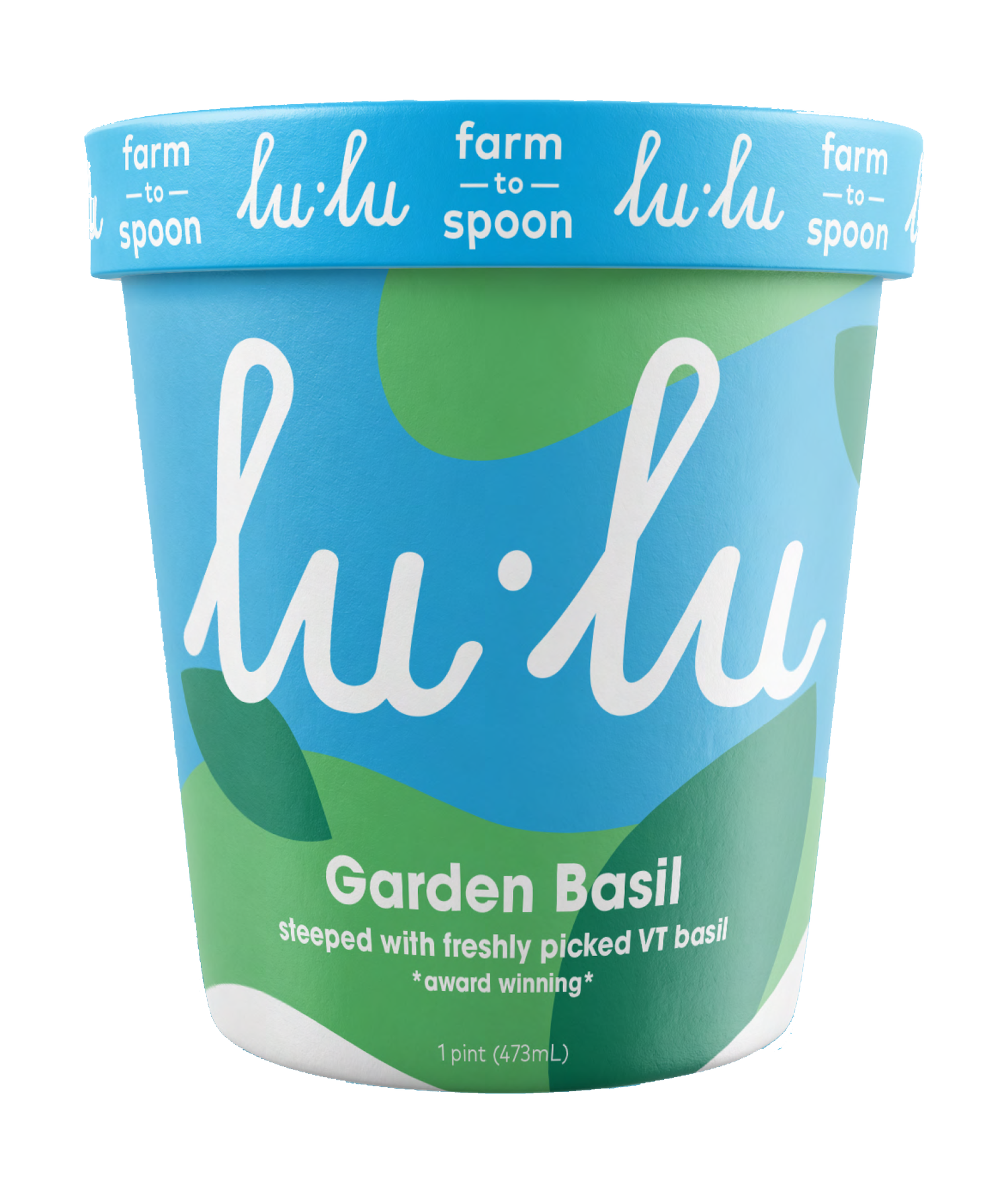 lu•lu Ice Cream