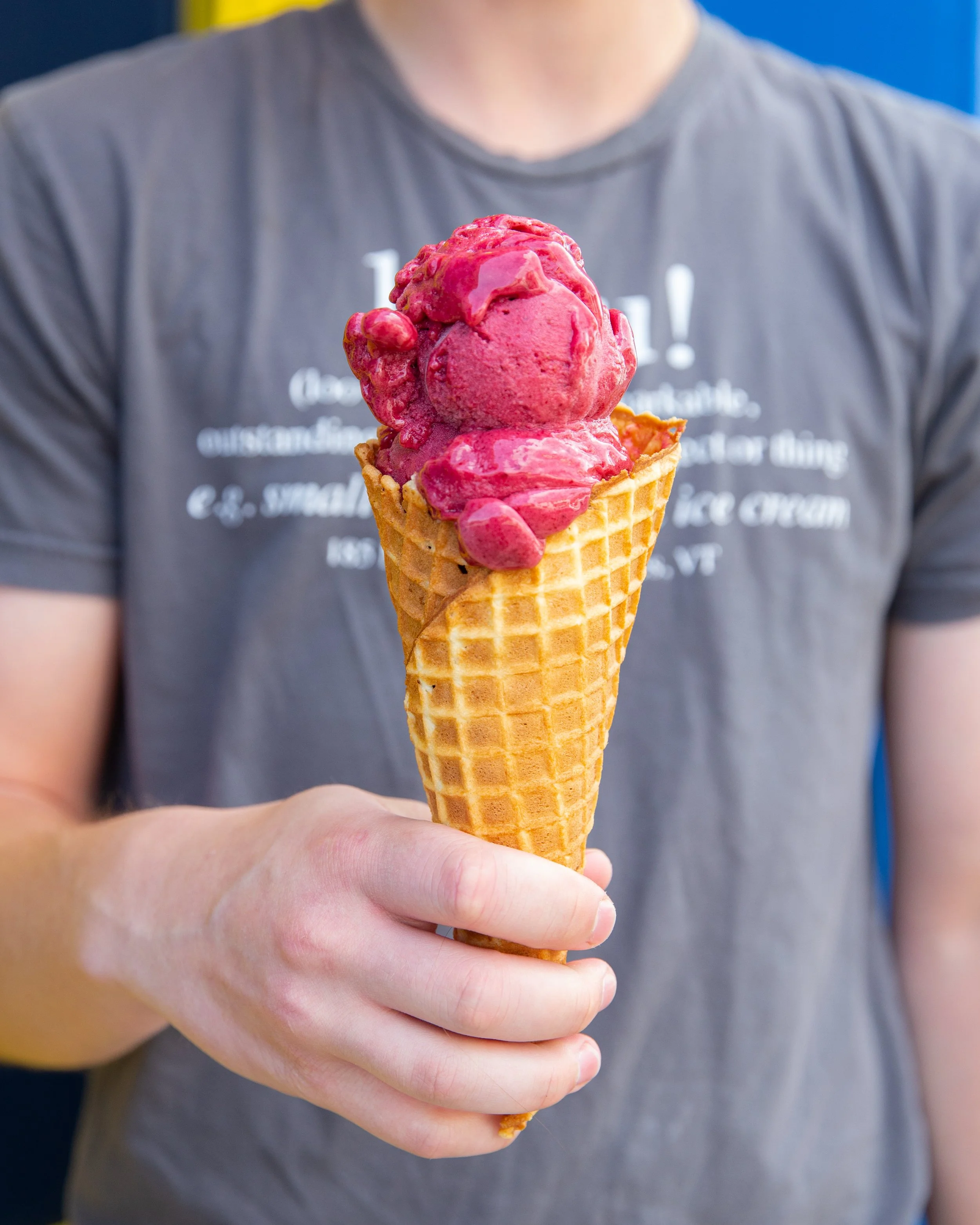 lu•lu Ice Cream