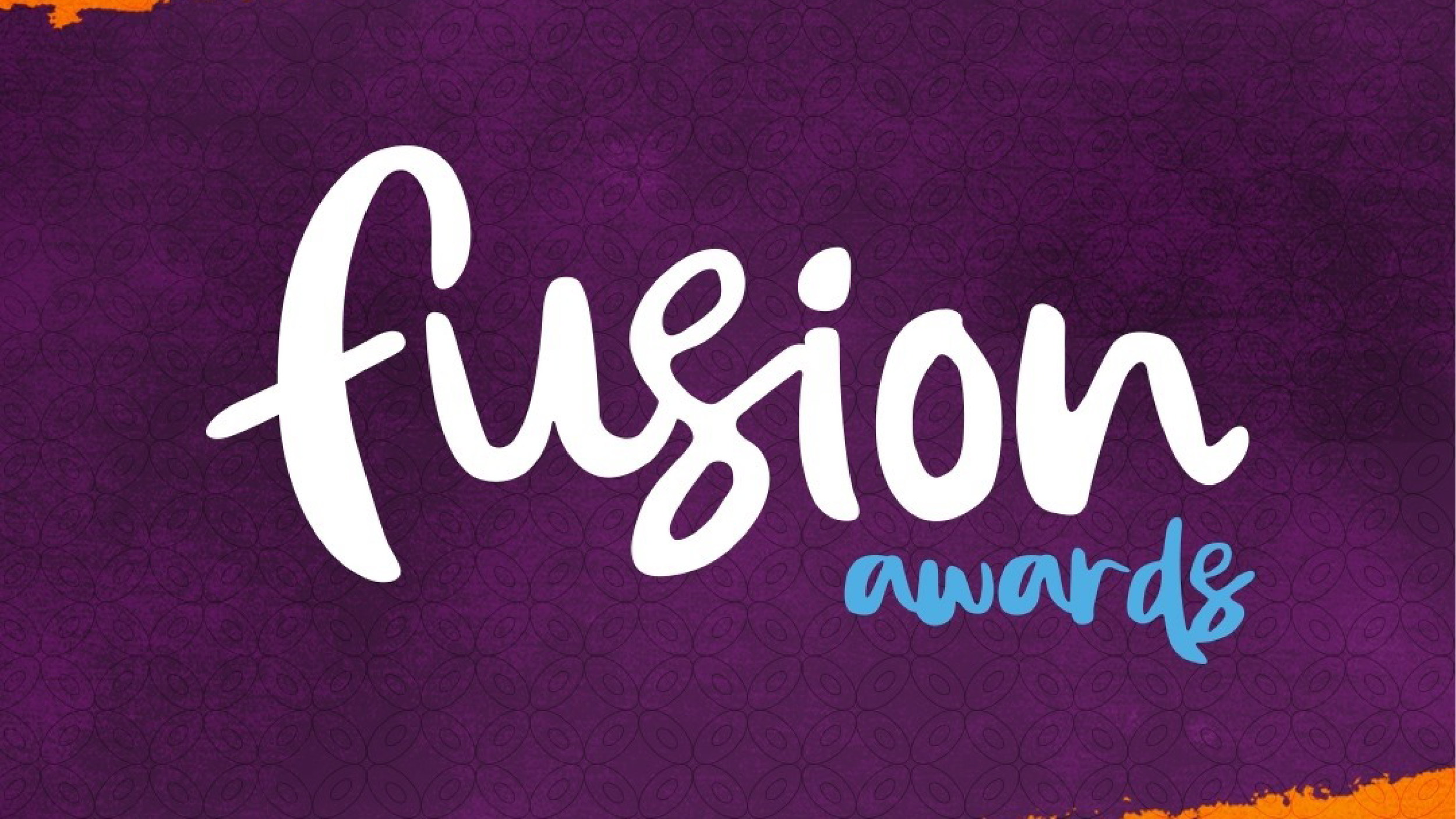 Our Awards — Abaseen Foundation
