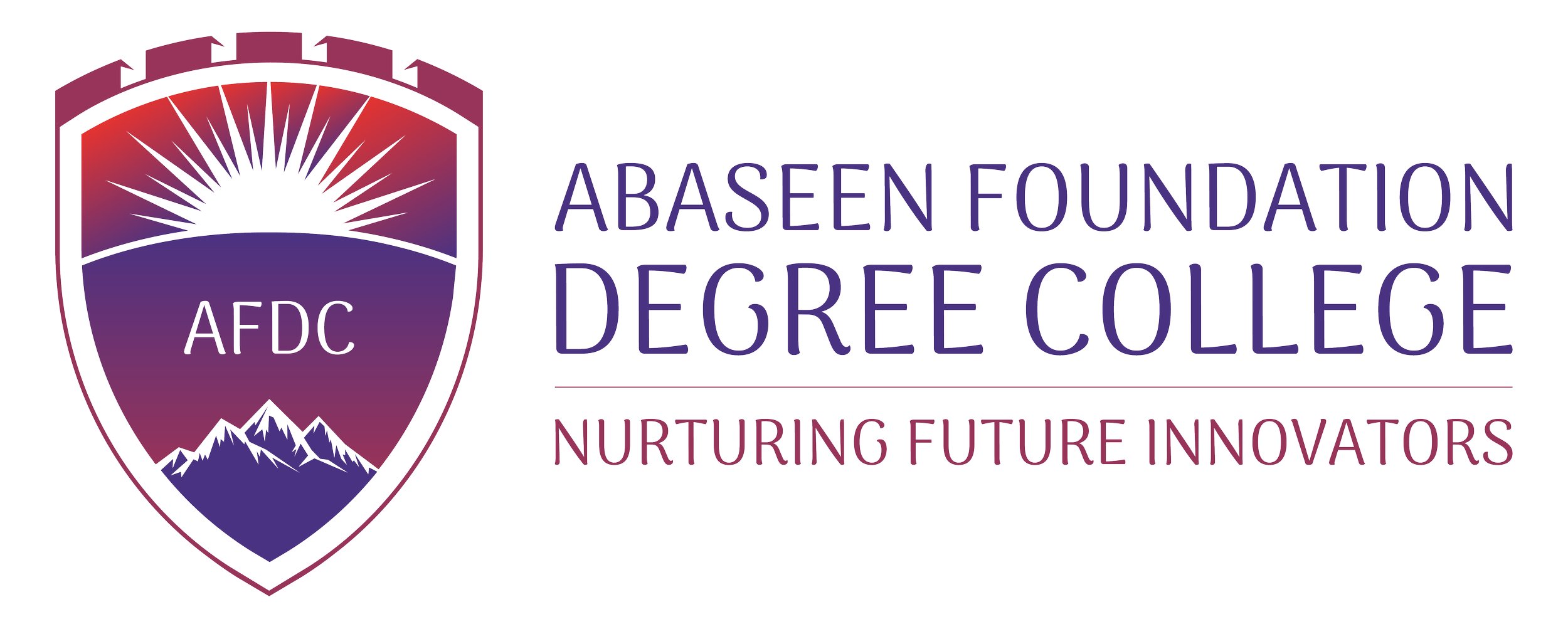 Celebrating Our Achievements in 2023 — Abaseen Foundation