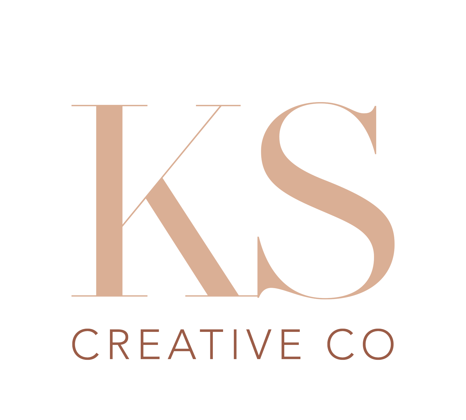 KS Creative Co