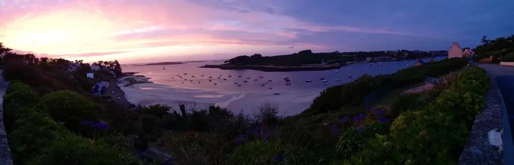 Breton Cuisine: What to Eat in Brittany, France — It's a French Thing