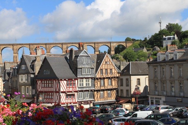 Breton Cuisine: What to Eat in Brittany, France — It's a French Thing