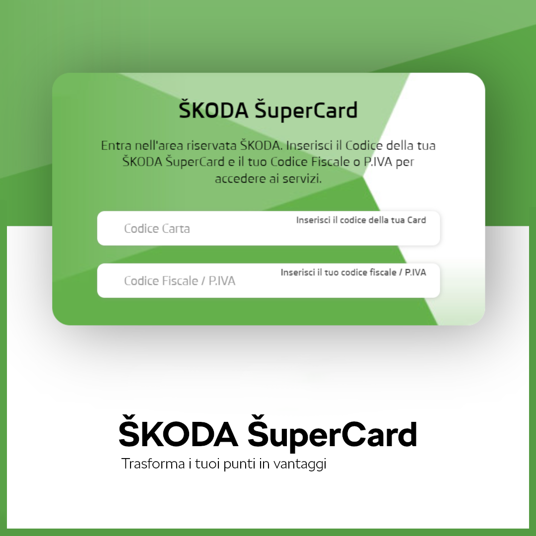 Vit Silvio & C. s.n.c.