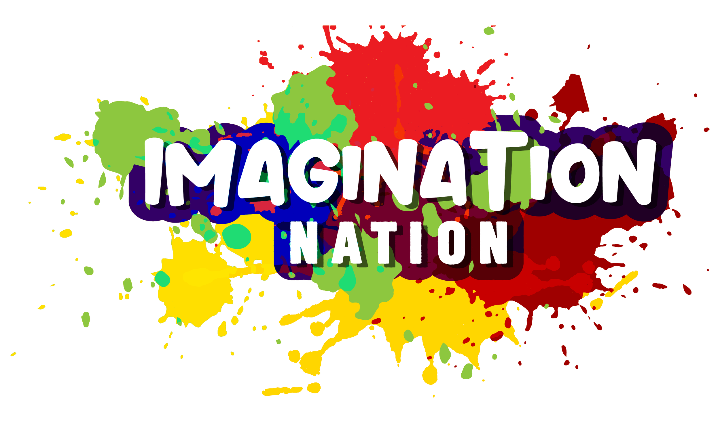The Word Imagination
